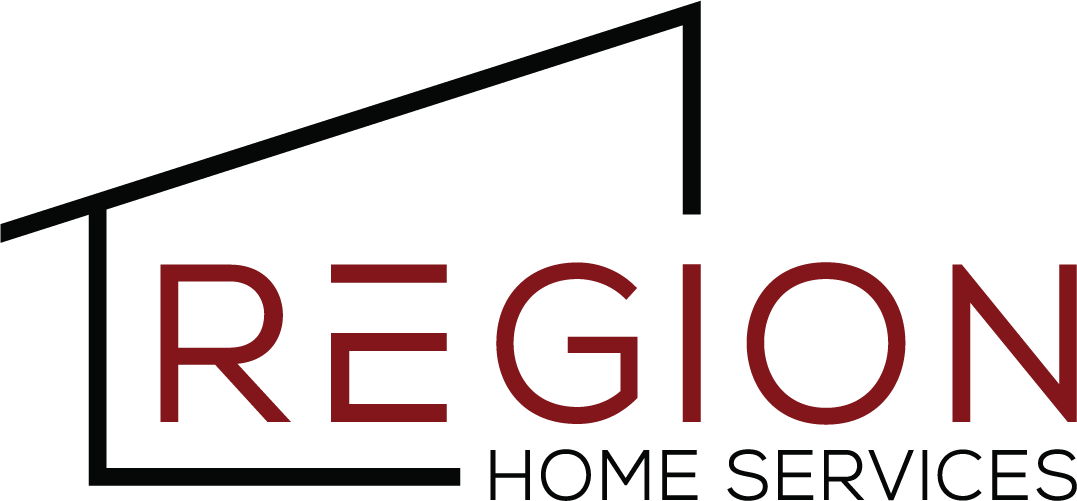 HVAC, Roofing, & Remodeling Services in PA - Region Home Services